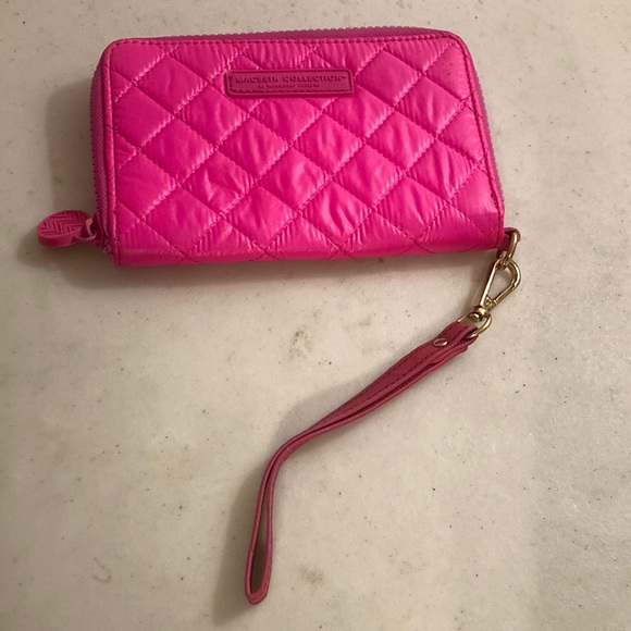 Macbeth Collection by Margaret Josephs | Bags | Macbeth Collection By ...
